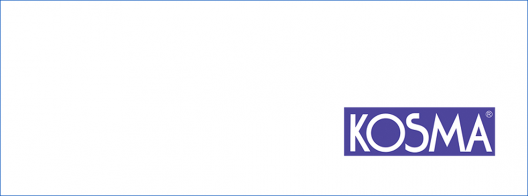 Kosma – Goodhill Enterprise (Cambodia) Ltd