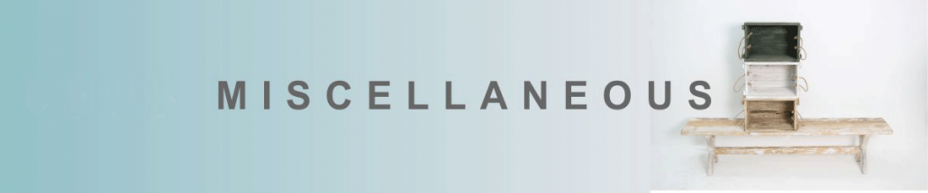 Miscellaneous – Goodhill Enterprise (Cambodia) Ltd